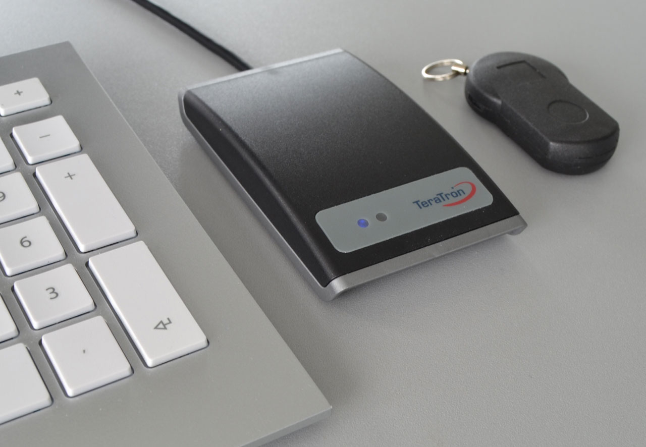 PC-LOC (CGM MEDISTAR) - CGM SYSTEMHAUS