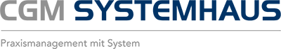 CGM MEDISTAR Professional - CGM SYSTEMHAUS